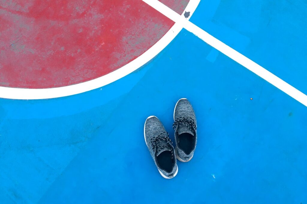 The Role of Referees and Officials in Sports