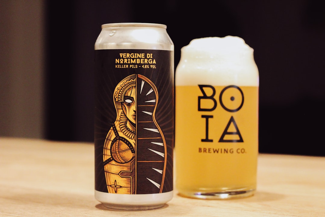 10 Best Pubs in Manchester for a Pint of Local Ale